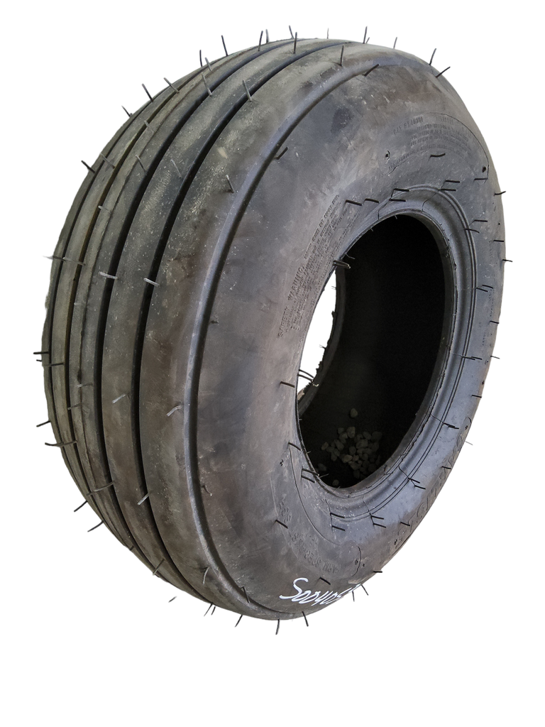 USED 11L-14 Carlisle Farm Specialist Implement I-1 D (8 Ply), 99% for ...