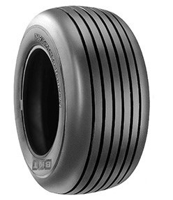 NEW 7.60-15 Harvest King Rib Implement I-1 D (8 Ply), 100% for Sale ...