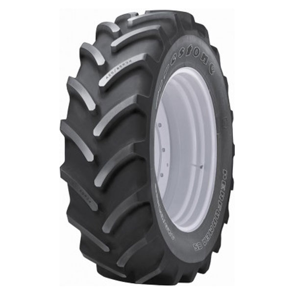 NEW 420/85R28 Firestone Performer 85 Extra R-1W 100% for Sale | NTS ...