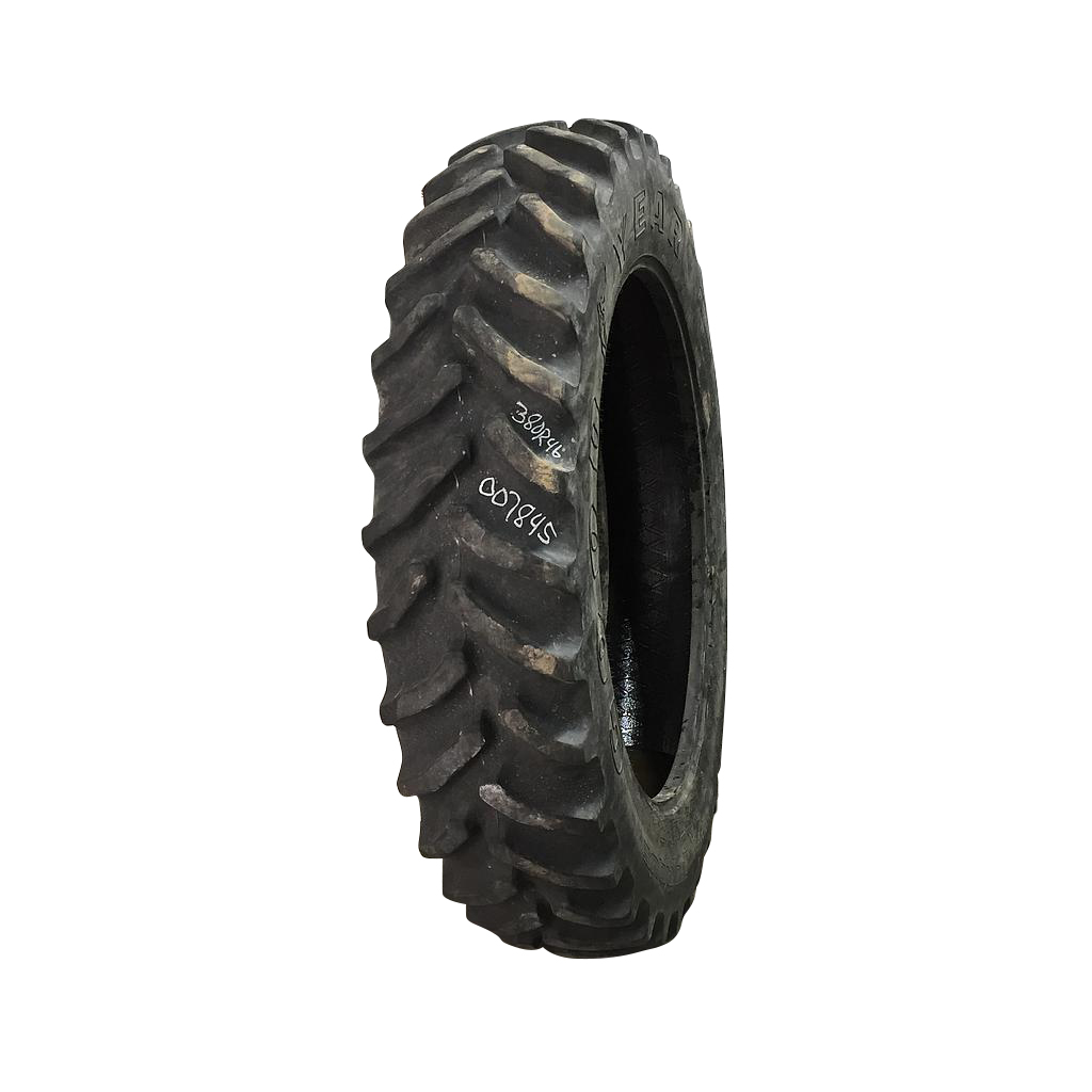 USED 380/85R46 Goodyear Farm Dyna Torque R-1 85% for Sale | NTS Tire Supply