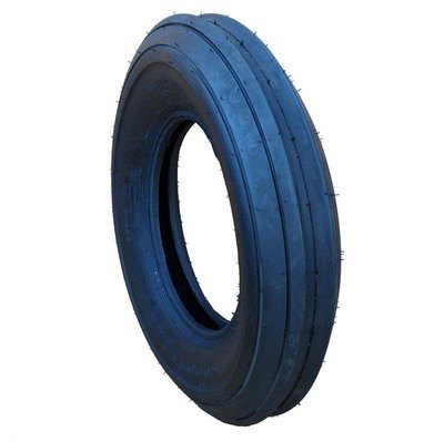 NEW 6.70-15 Sidewinder Bush Hog B (4 Ply), 100% for Sale | NTS Tire Supply